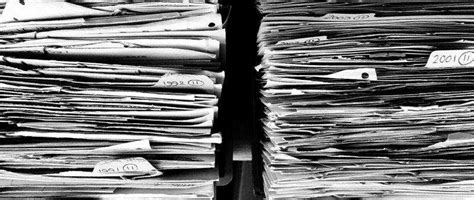 Tips For Getting Started With Text Mining In R And Python Kdnuggets