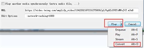 Quick Solutions To Download Blob Videos Tested And Free