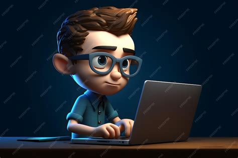 mohith789p potnuru mohith · github