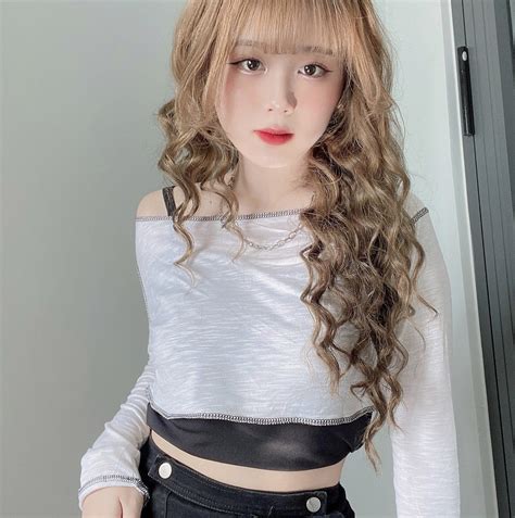 Nationtv “ภูมิธรรม” ส่งทหาร เครื่องมือ ลงพื้นที่ “แม่สาย” สร้างพนังกั้นน้ำ ยันรับมือน้ำท่วมได้