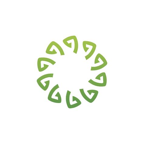 Symbol Luck3 Brand Symbol Design Graphic Minimalist Logo 20618669 Vector Art At Vecteezy