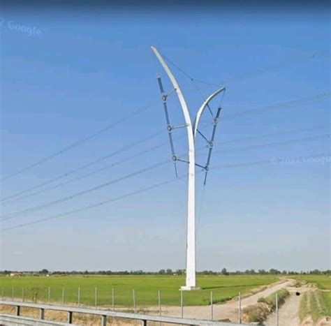 James Grasso On Linkedin Electrification Beautification