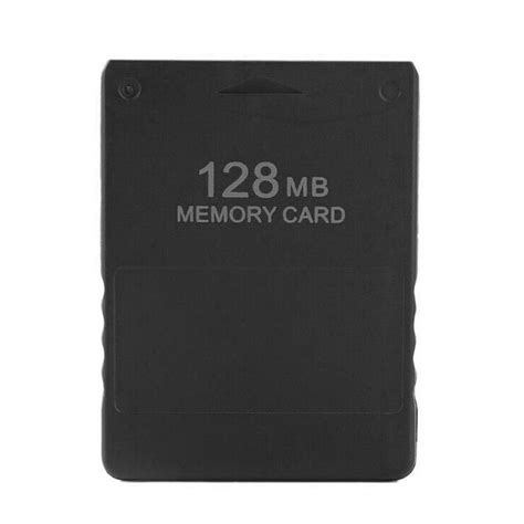 8163264128256mb Memory Card Memory Expansion Grandado