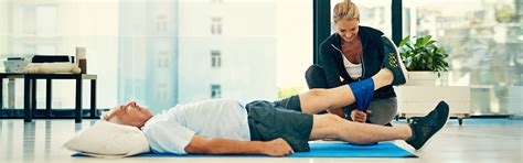 Exercise And Its Profound Impact On Multiple Sclerosis MS Inspire Fitness For Wellbeing