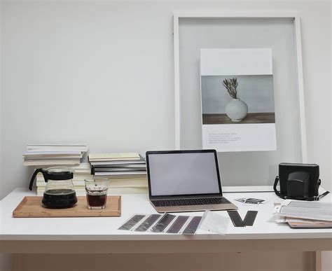 How To Convert Rtf To  In Javascript By Cloudmersive Medium