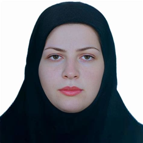 نت کالج برتر فرشته قاسمی