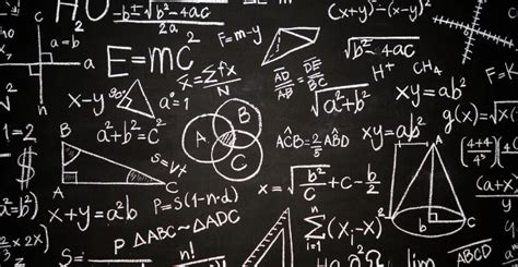 The A Level Maths Transition Reality Check What They Dont Tell You About The Jump From Gcse