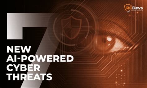 Rcdevs Security Two Factor Authentication Fido Iam Electronic Signature