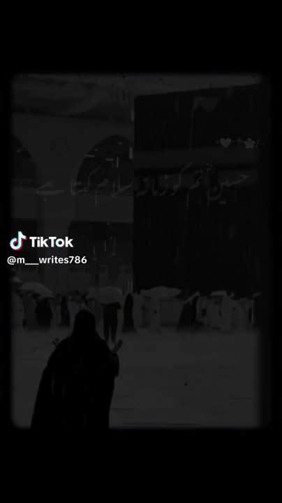 Muhammad Hassan Posted On Linkedin