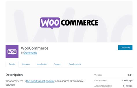 Best WooCommerce Shopping Cart Plugins QuadLayers