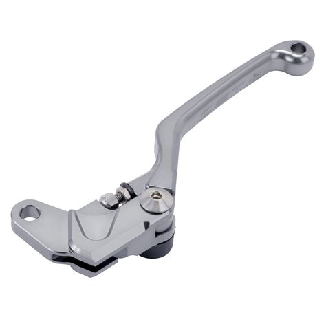 Pivot Lever Cp Clutch Lever｜dirtfreak