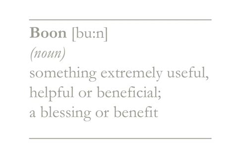 Energised Boon Candle Company