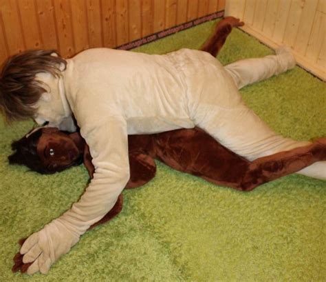 Sex Position Forward Crab