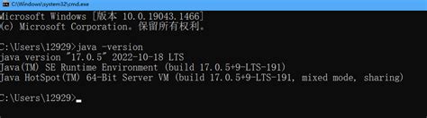 【springboot3整合mybatis实例项目：课程信息模糊查询】超详细！！！springboot3mybatis Csdn博客