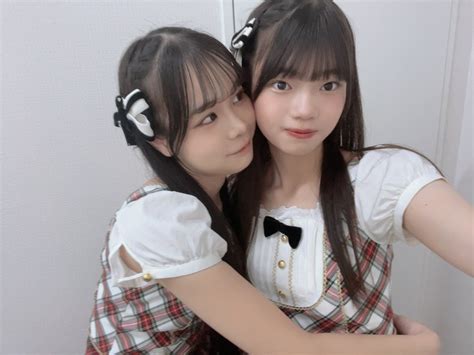 jikeshi on Twitter RT kokoppe HKT48 みーーんな私のスマホで自撮りしてるここっぺおこですよ
