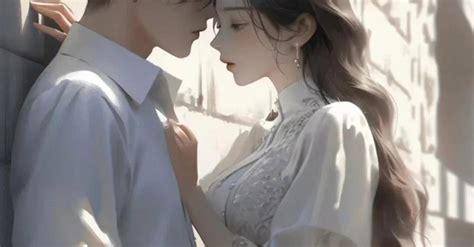 好走不送後續章節