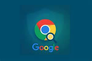 Microsoft Ends Authenticator Password Autofill To Push Users To Edge