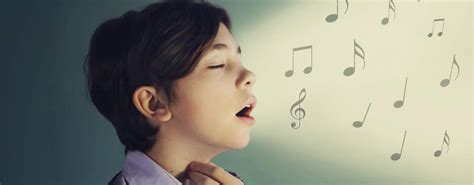 How To Sing In Tune Learn Rapidly Music Grotto