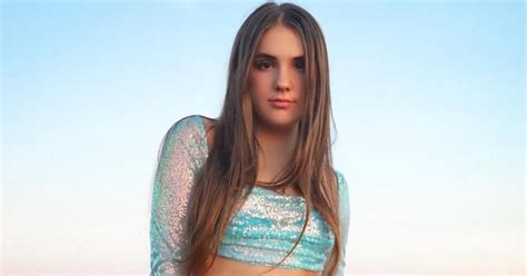 What Happened To Piper Rockelle Heres What We Know