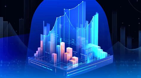 Feature Spotlight Instantsearch Algolia