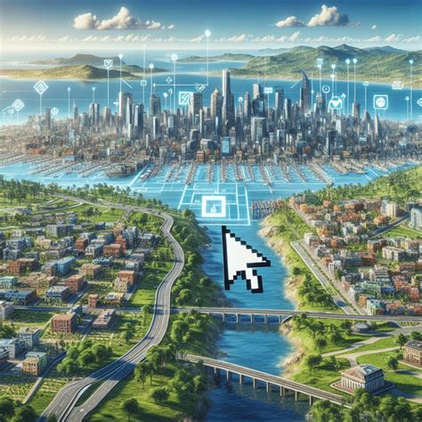 Pc Cities Skylines Cheat Codes City Skyline Art Skyline City