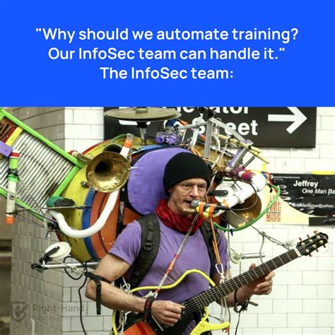 The Cyber Security Hub™ Linkedinde Connect With Some Of The Most Influential Speakers In