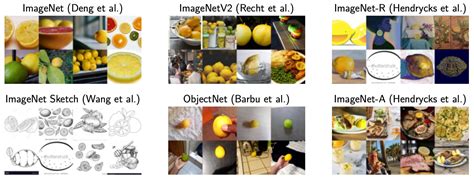 Model Merging A Survey By Cameron R Wolfe Phd