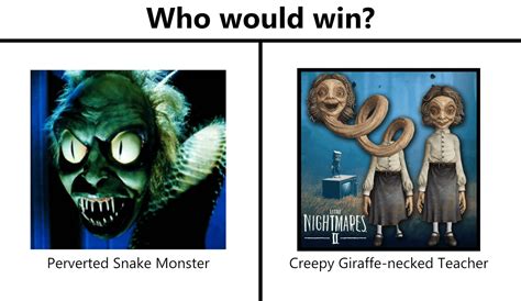 Cant Believe Krillin Named His Daughter After His Ex Rdbz