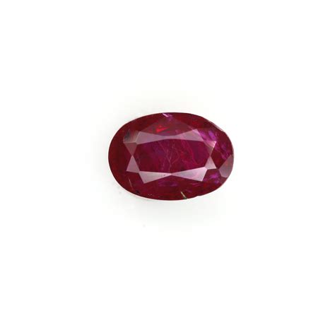 Afghanistan Ruby Archives Royal Gems
