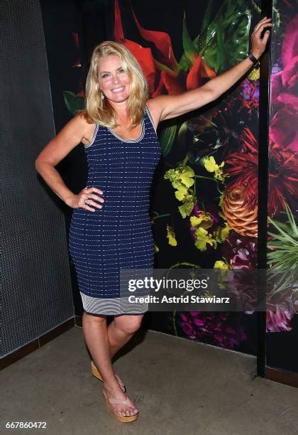 1774 Kim Alexis Photos And High Res Pictures Getty Images