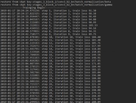 finetune on my own multi label dataset loss goes up · issue 39