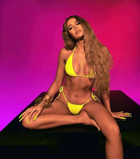 Khloe Kardashian Nude Photos Porn Hot Pics Scandal Planet