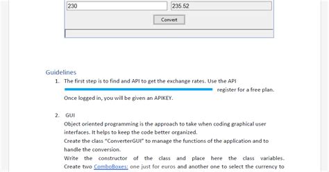 Python Projects With GUI Python Apps Practity
