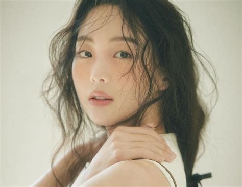 겨울에 이상한 털이 자라면 잘 된다는 징크스 가진 배우