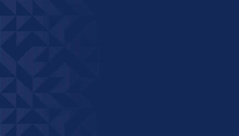 Aort Damarı Nedir Aort Damarı Yırtılması Neden Olur Prof Doktor