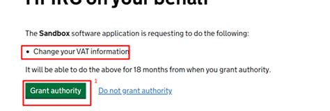 Sap Cpi End To End Vat Integration Using Oauth 20 With Client