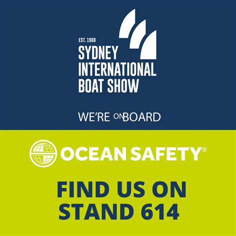 Alistair Hackett Posted On Linkedin