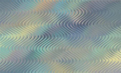 Download Glass Template Background Royalty Free Stock Illustration