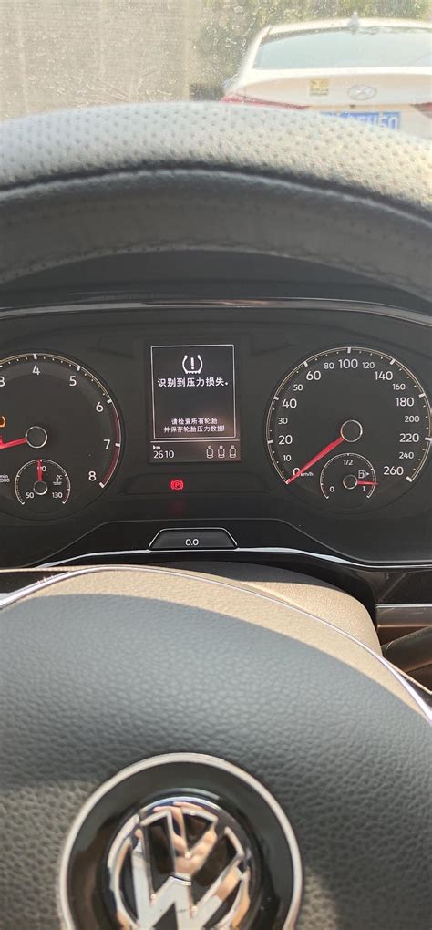 大众宝来仪表盘 大众桑塔纳仪表盘 大山谷图库
