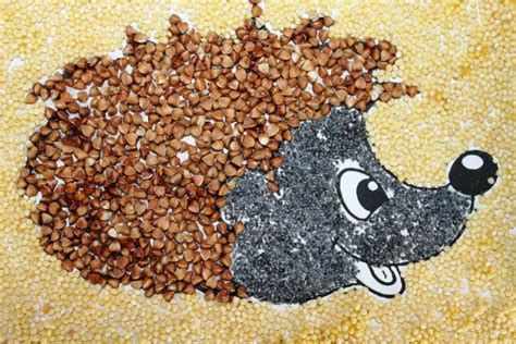 Поделки для детей 4 5 лет 96 фото лучшие идеи для ребенка и советы как помочь ему делать поделку