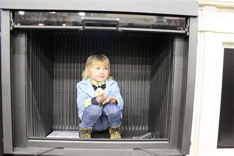 Галерея - Astov