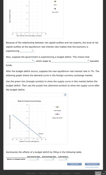 Solved Problem Solving A Graded Assignment Read Chapter