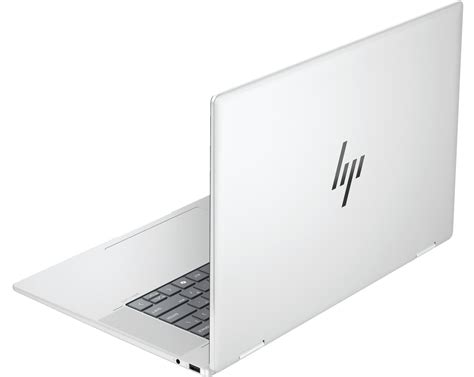 HP ENVY X360 16 155U Intel Graphics 16 0 WUXGA 1920 X 1200 IPS 2000GB SSD 16GB