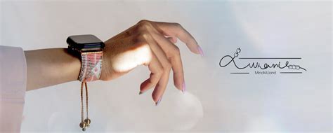 فروشگاه اکسسوری منجوق بافی