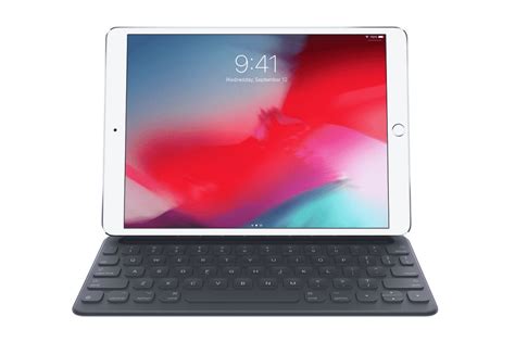 Best Ipad Air Keyboard Cases Ilounge