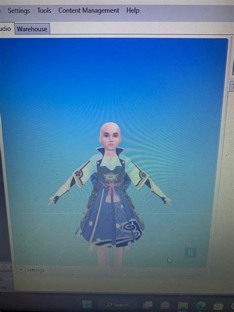 Simdulgence Real Piercings Mod Not Working Help R Thesimscc