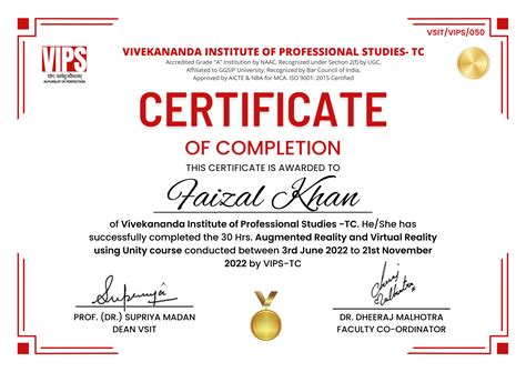 Game Designer Faizal Khan