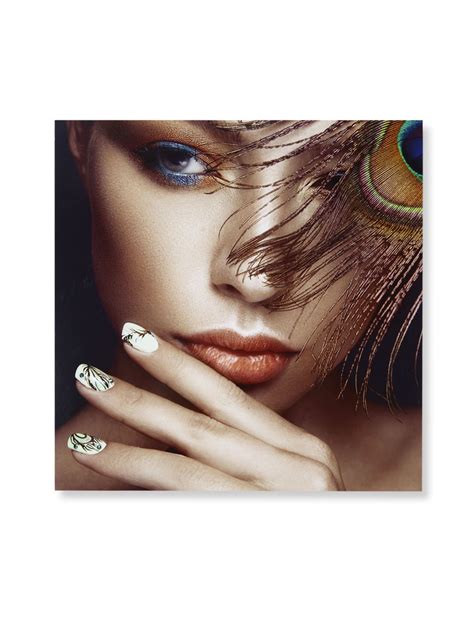 Pvc 10 Mm Film Photo Brillant