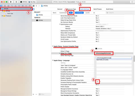 C入門 Atcoder Programming Guide For Beginners Apg4b