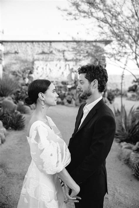 Real Wedding Emma Lee